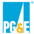 PG&E Offering More Than 120 College Scholarships Totaling Nearly ...