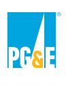 Hundreds of PG&E Crews Working to Restore Service as One of the ...