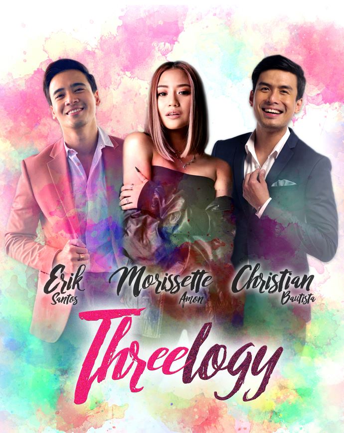 WATCH OUT! PECHANGA HOSTS 2 LIVE FILIPINO SHOWS IN MARCH, APRIL 2022 ...