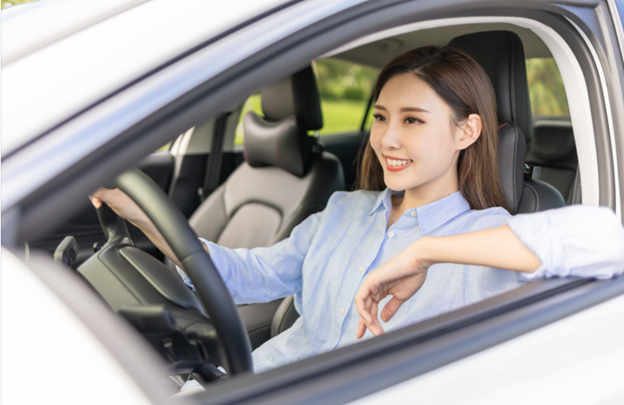 CA DMV Online Services Make Car Registration and Services Easier than ...