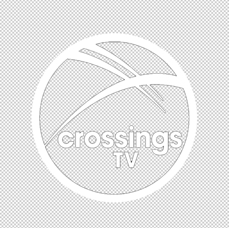 Media Assets Library - Crossings TV