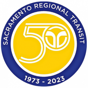 SacRT Unveils the 2023 Holiday Bus Celebrating 50 Years of Service ...