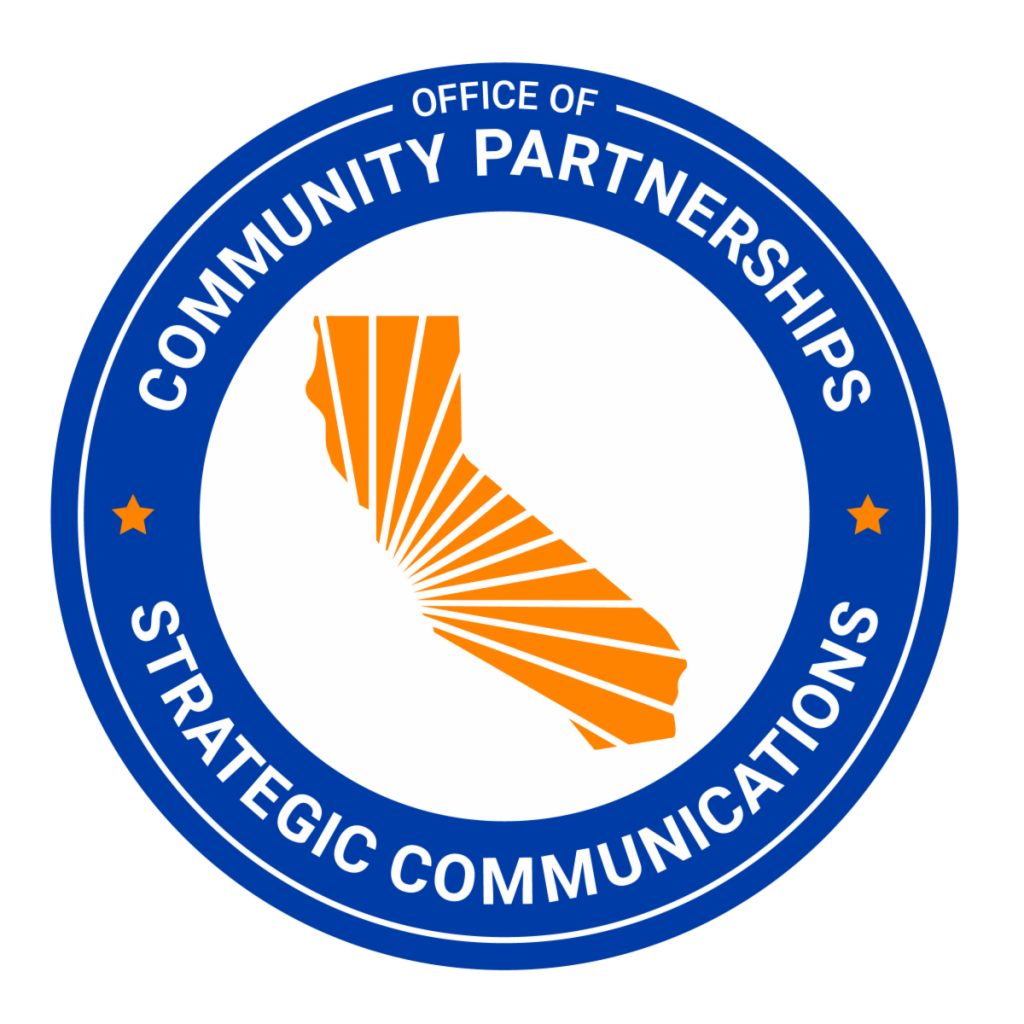 OCPSC AAPI Focused Press Briefing - Press Release - Crossings TV